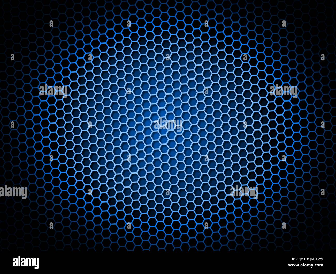 art beehive abstract backgrounds backdrop background insect bee blue ...