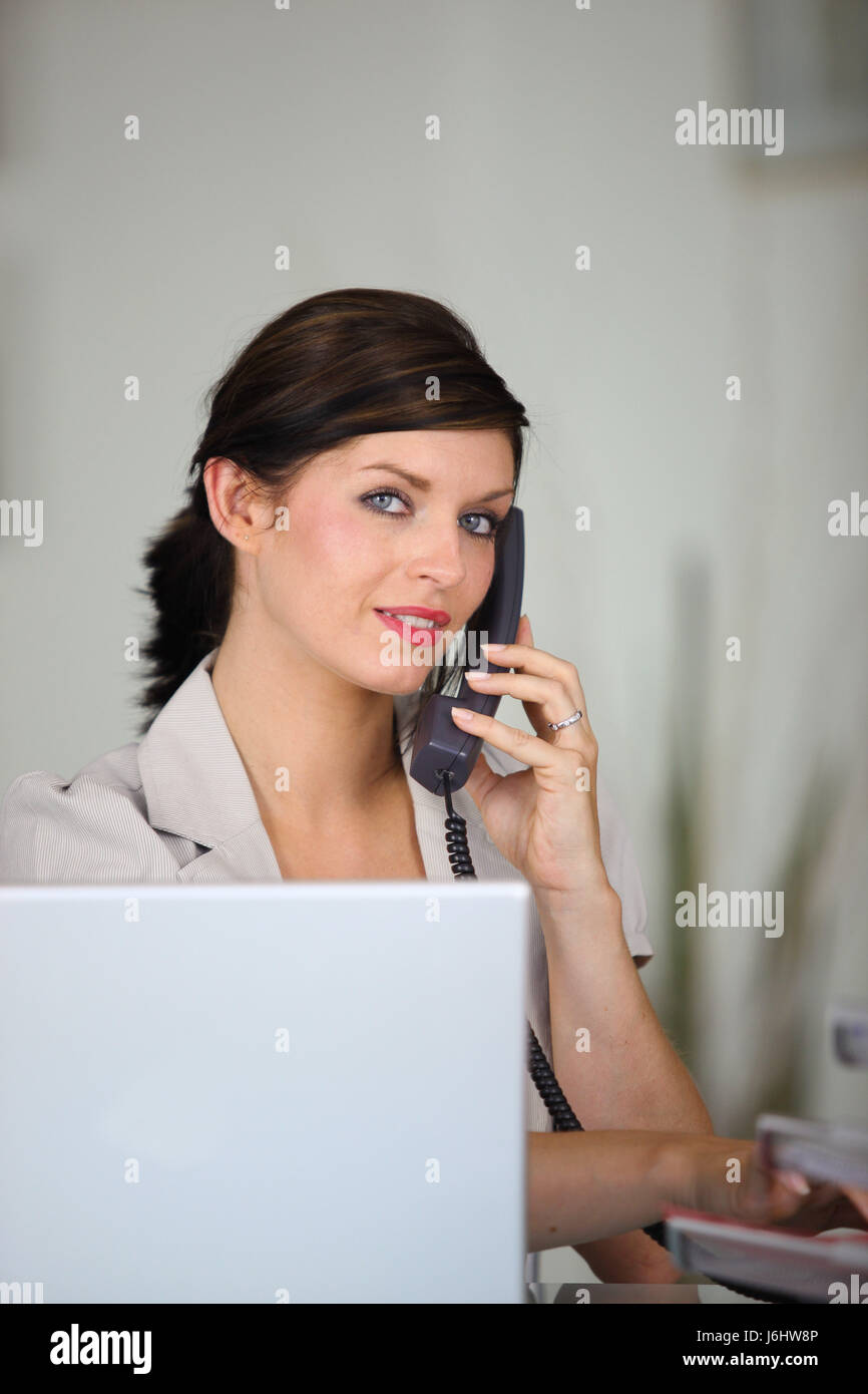 conversation telephone phone talk speaking speaks spoken speak talking ...