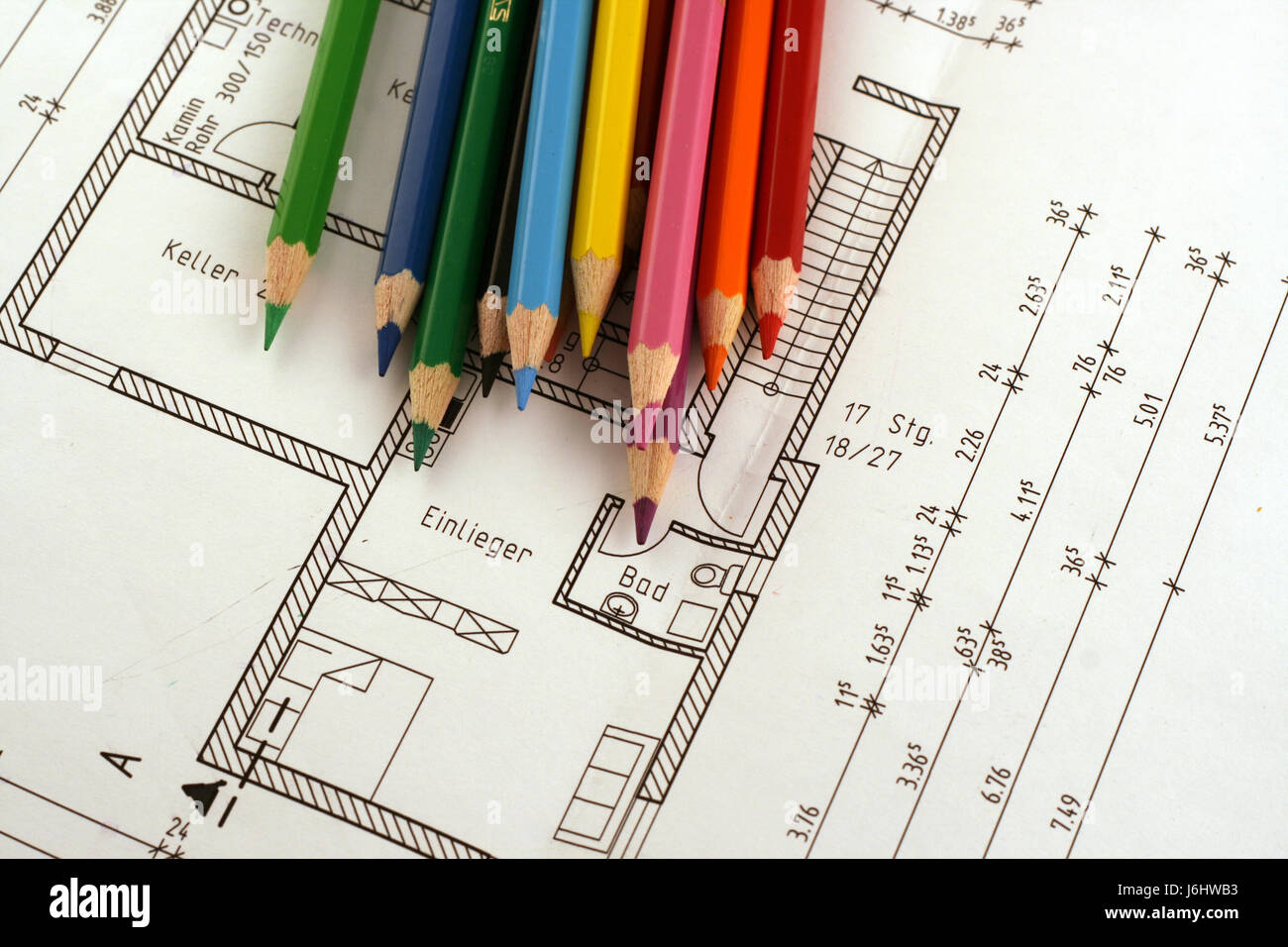 plan construction management architect construction plan builders ...