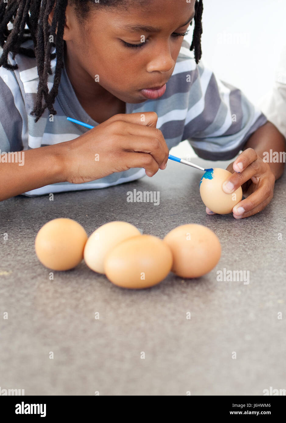 humans human beings people folk persons human human being spare time ...