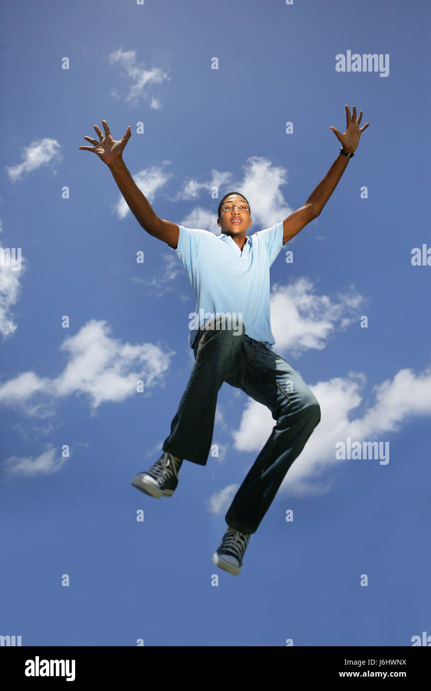 dynamics dynamism spring bouncing bounces hop skipping frisks jumping ...