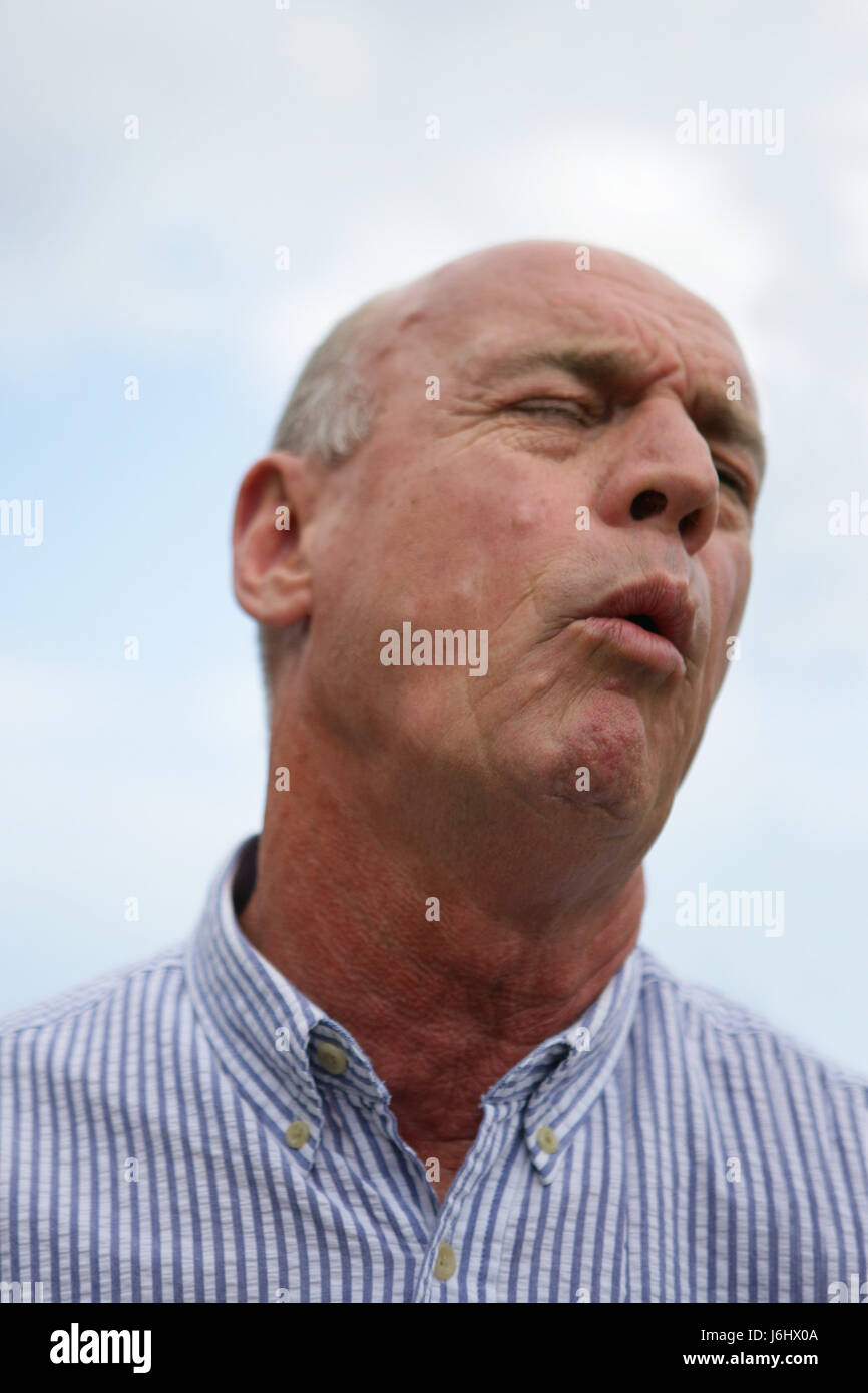 profile seniors senior citizens the elderly elderly people elderly ...