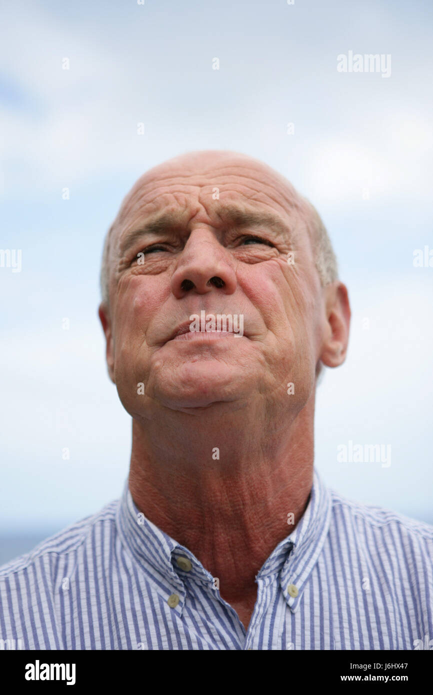 front view seniors senior citizens the elderly elderly people elderly ...