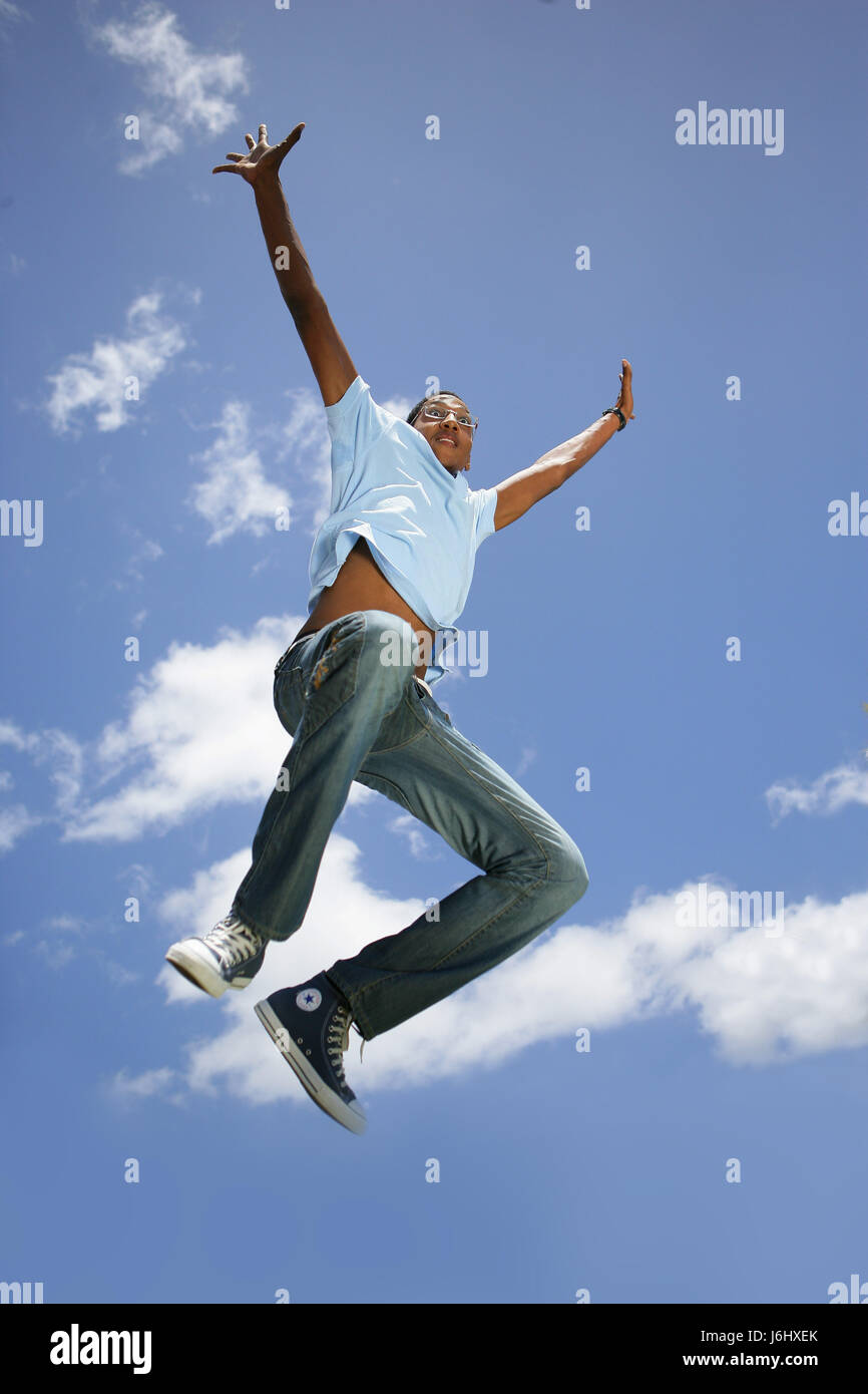 dynamics dynamism spring bouncing bounces hop skipping frisks jumping ...