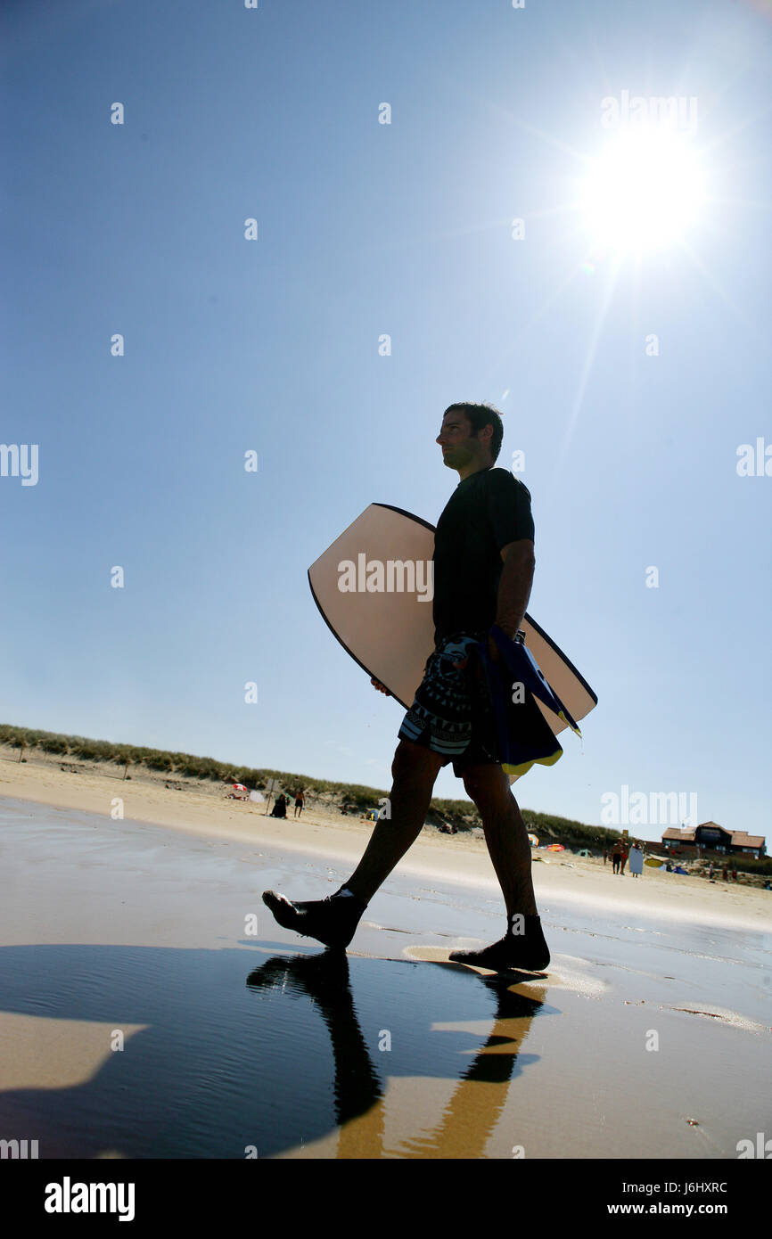 profile walk go going walking spare time free time leisure leisure time ...