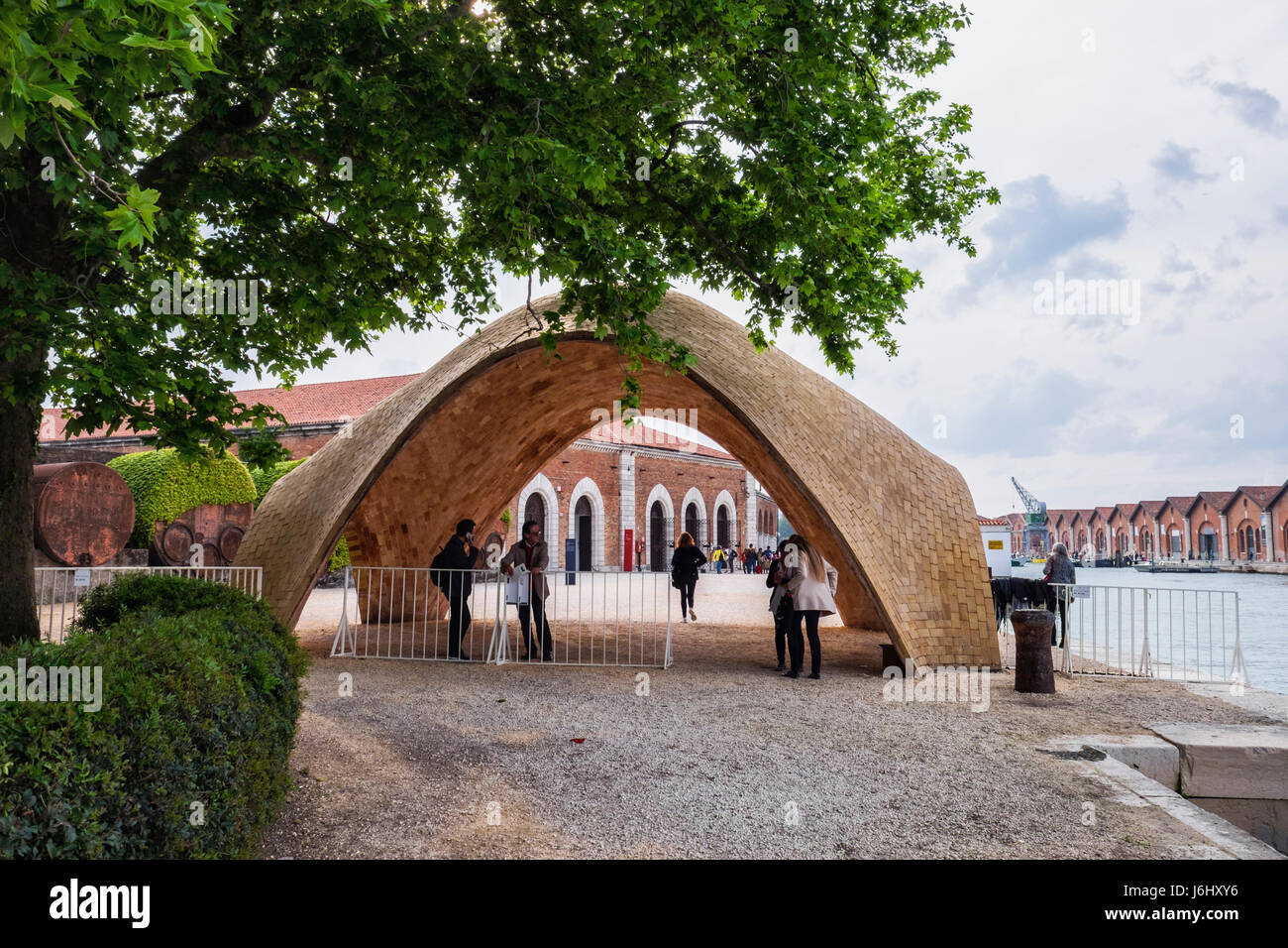 Droneport norman foster hi-res stock photography and images - Alamy