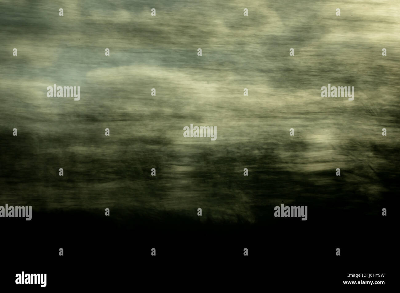 Abstract showing motion in still photography Stock Photo - Alamy