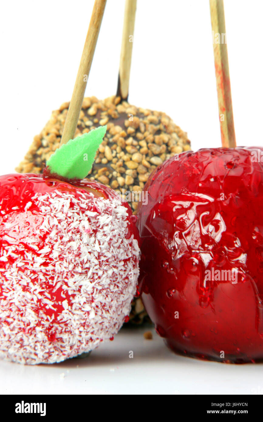 sugar,gourmet,candy,filbert,hazelnut,pommes damour,with coconut,white ...