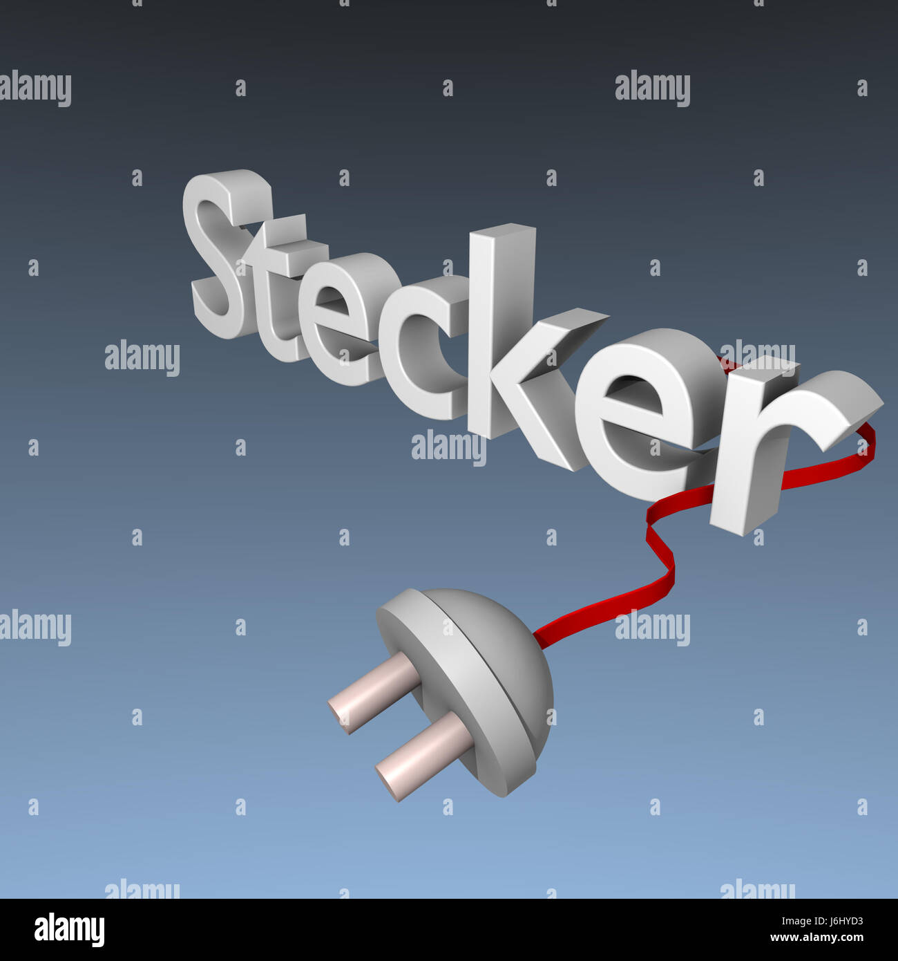 energy power electricity electric power plug text pictogram symbol ...