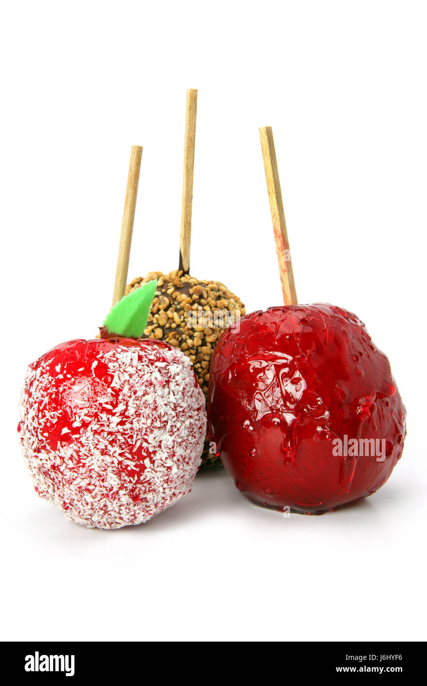 sugar,gourmet,candy,filbert,hazelnut,pommes damour,with coconut,white ...