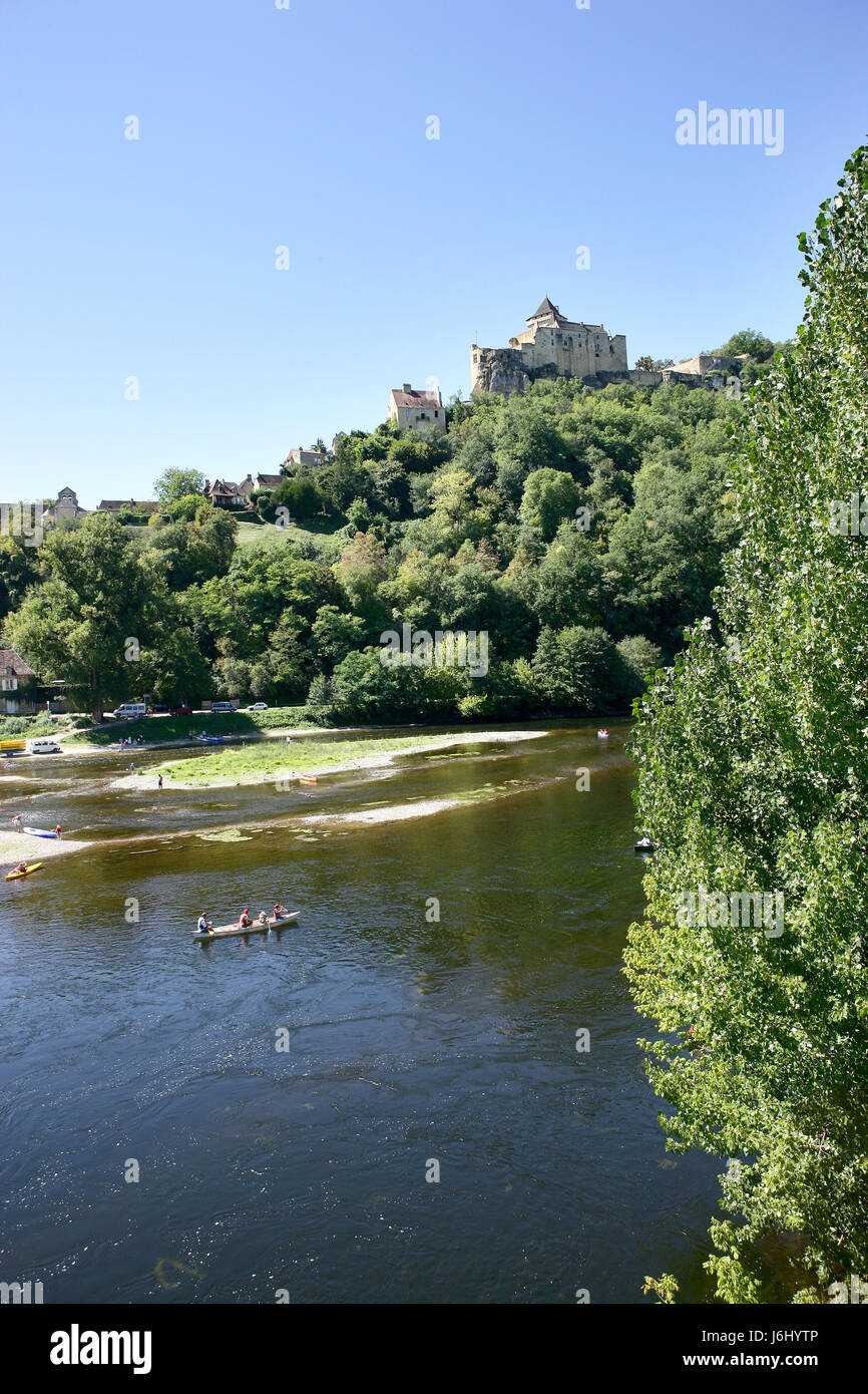environment enviroment ride landscape scenery countryside nature ...