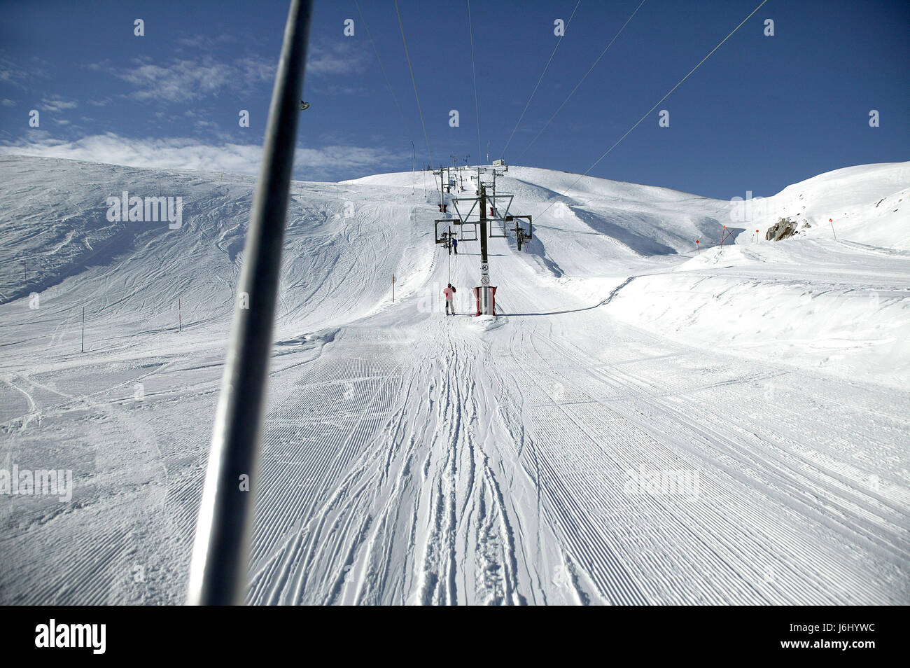 winter snow coke cocaine material drug anaesthetic addictive drug track ...