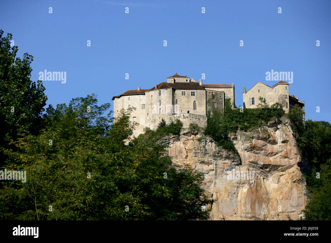 house building houses facade history fortification community village ...