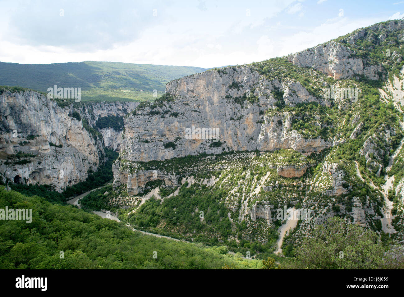 environment enviroment wild rock vegetation cliff landscape scenery ...