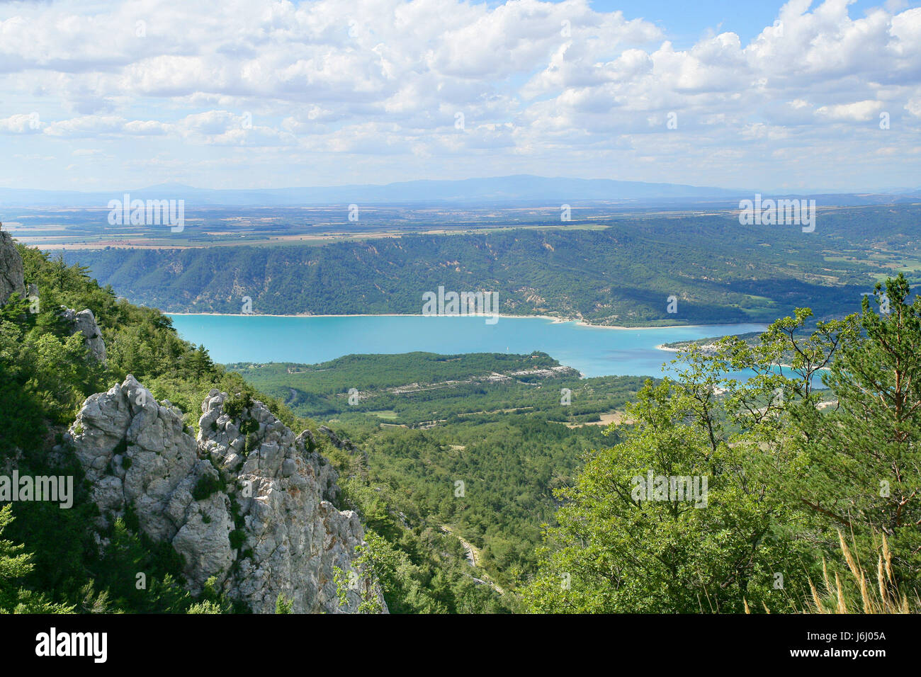 environment enviroment wild overview vegetation fresh water lake inland ...