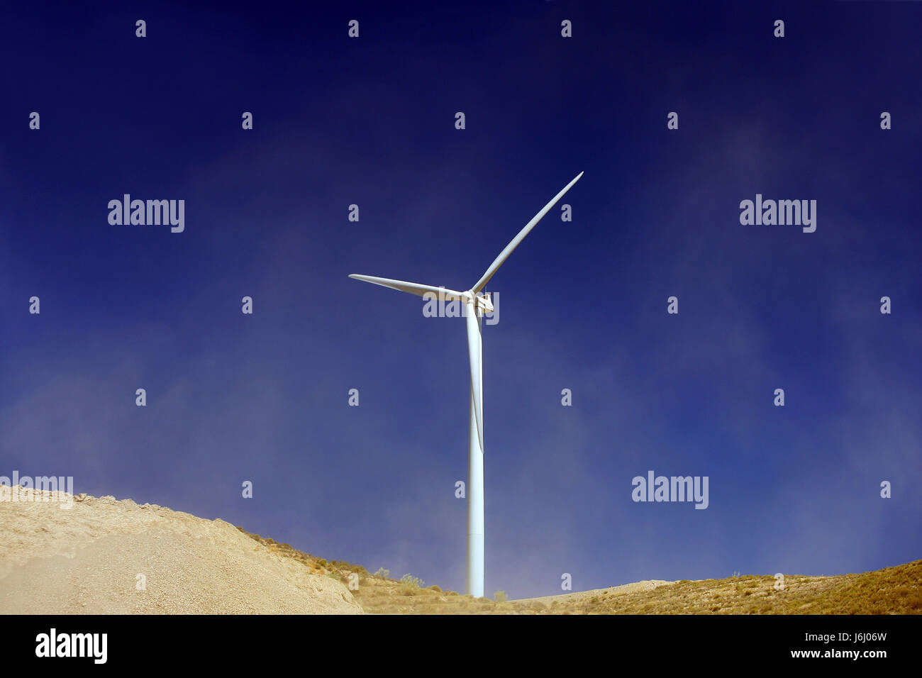propeller energy power electricity electric power production wind ...