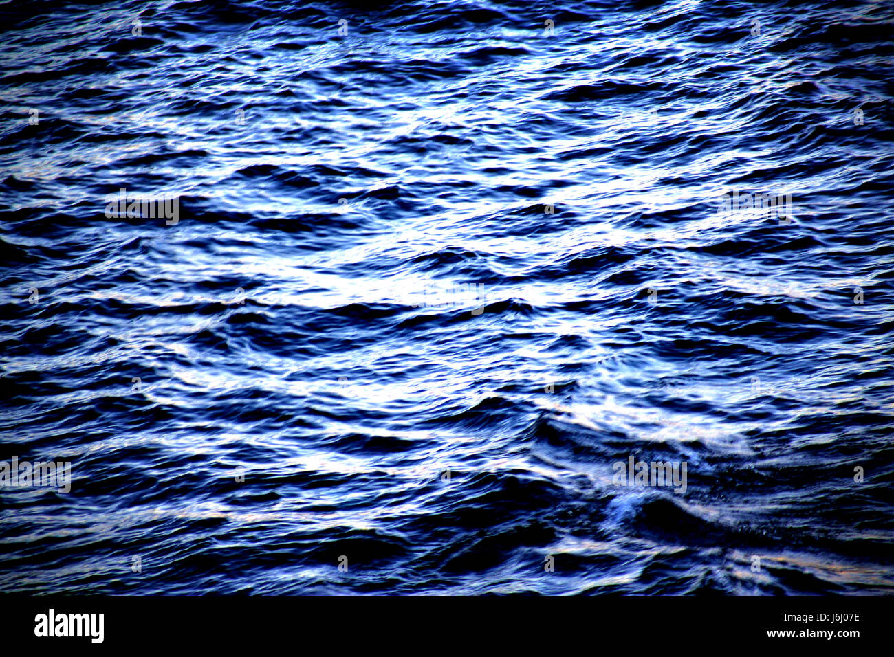 beach seaside the beach seashore waves reflection salt water sea ocean ...