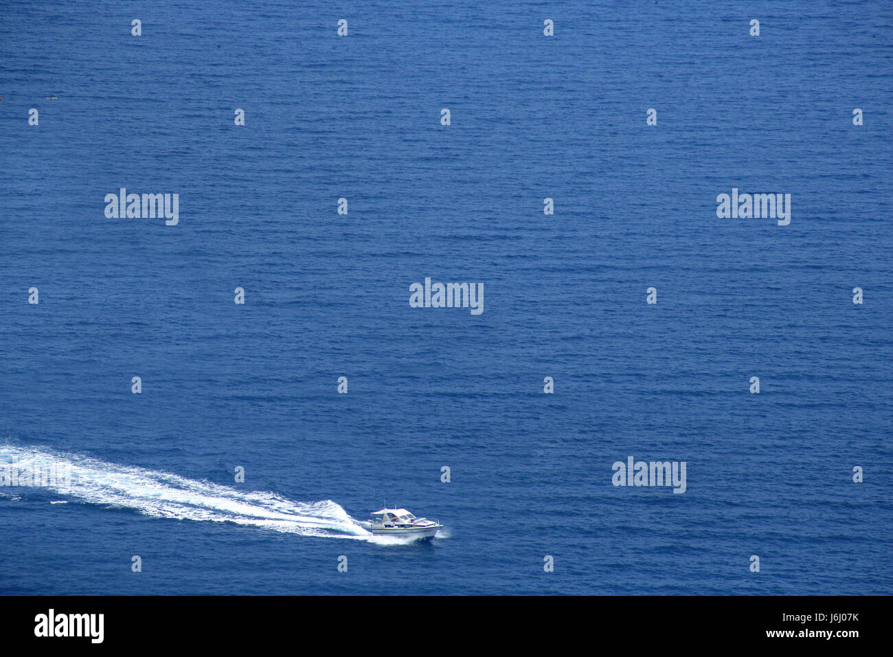 yacht sailing boat sailboat boat salt water sea ocean water rowing boat ...