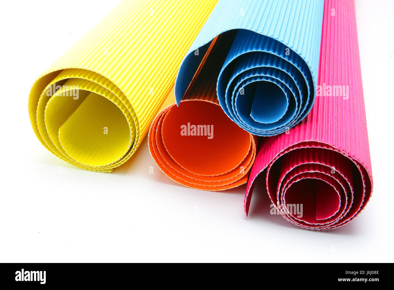 colored supply papers paper roll supplies sheet of paper paper colored ...