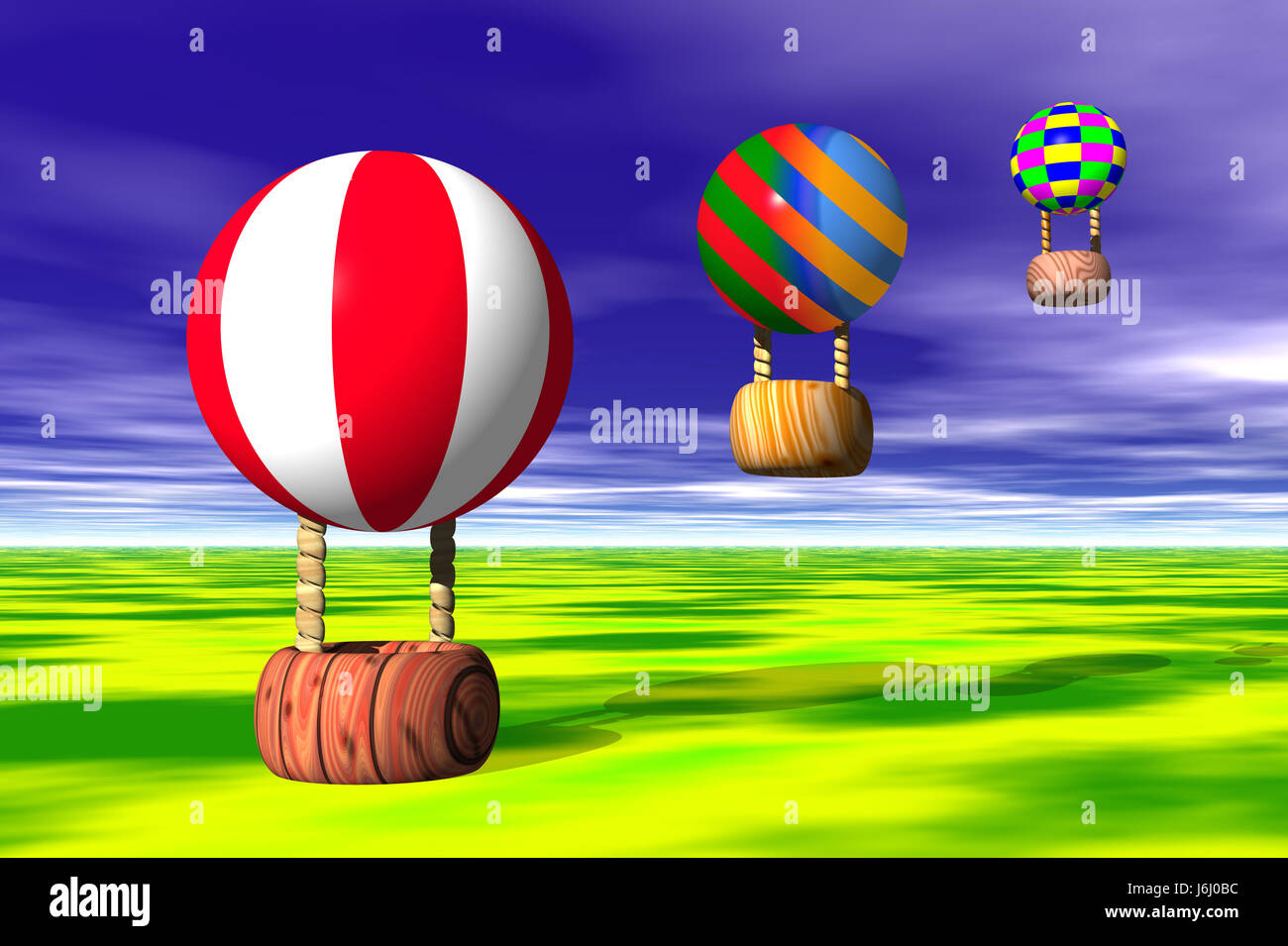 drive balloon balloon voyage ballooning ferries hot air balloons fly ...