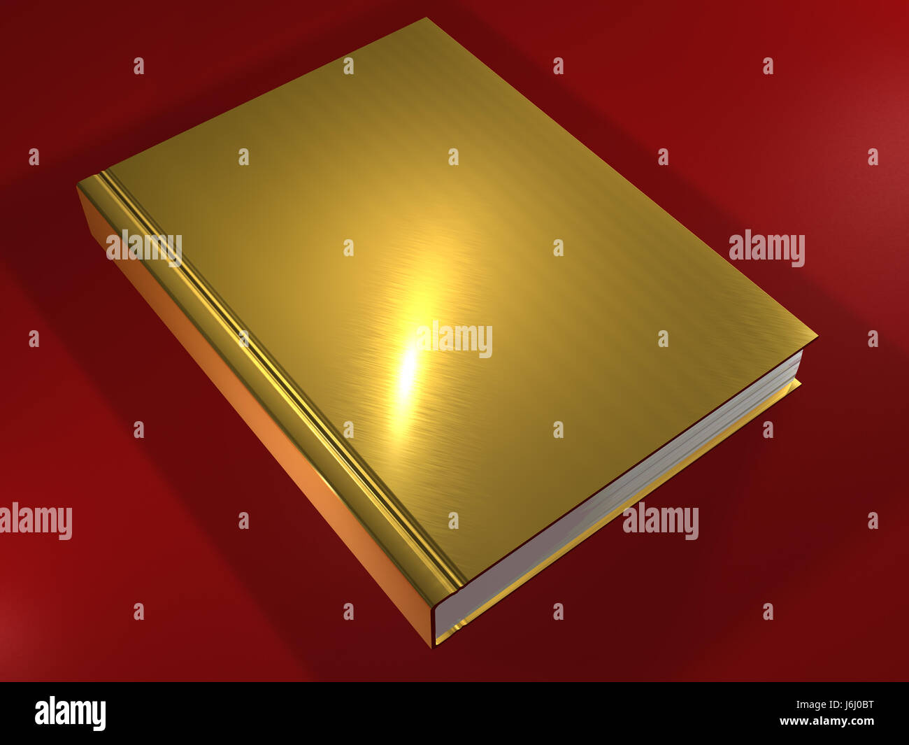 Textbox book hi-res stock photography and images - Alamy