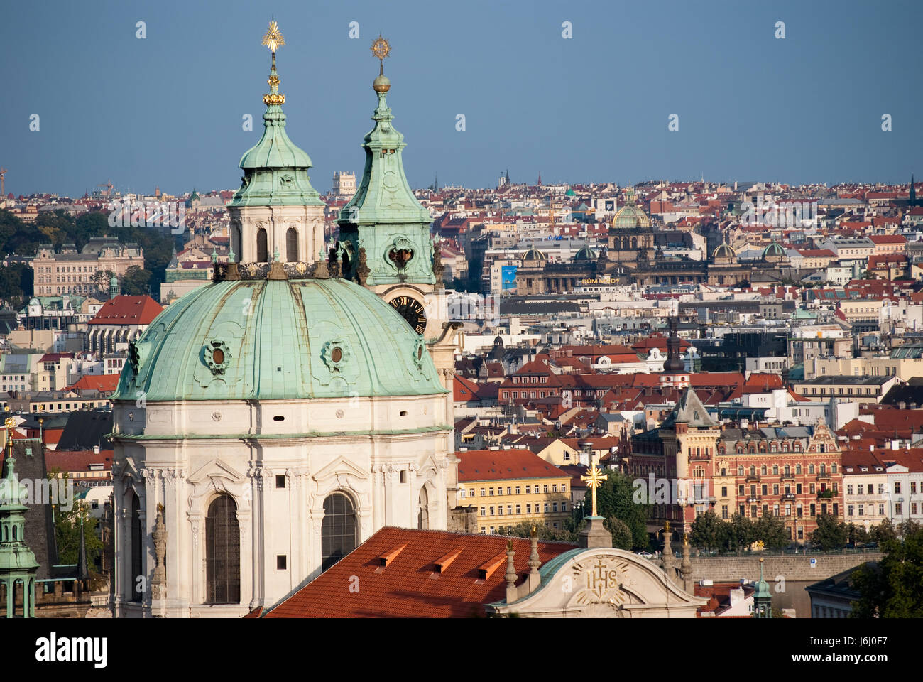 travel religion church city town tourism downtown landscape scenery ...