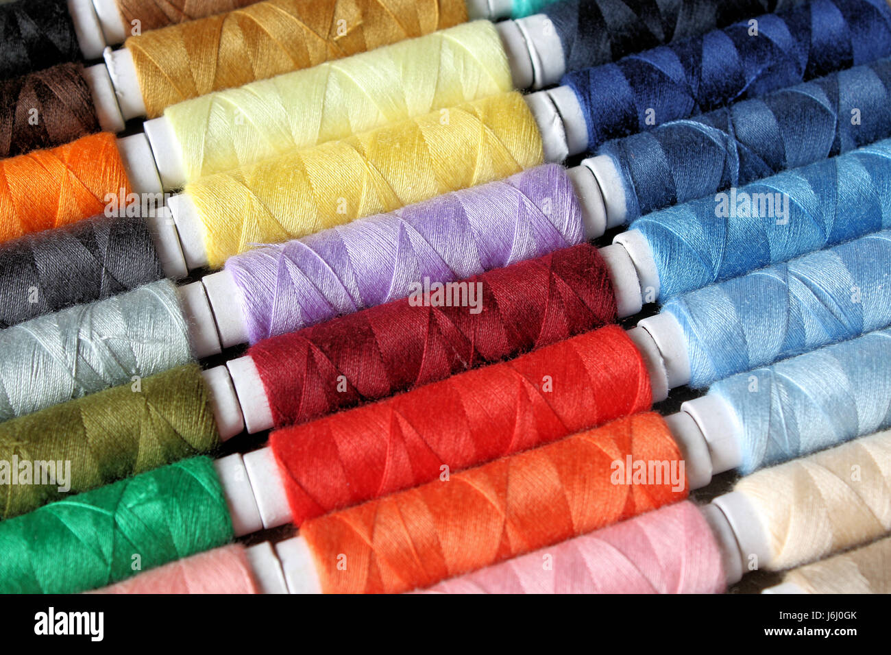 coloured colourful gorgeous multifarious richly coloured multi-coloured ...