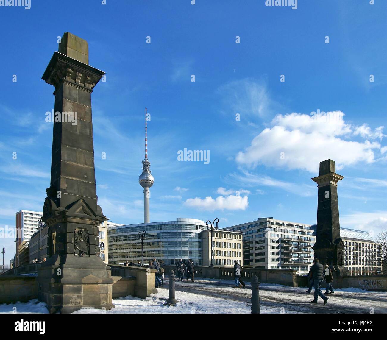 Quotalte nationalgaleriequot hi-res stock photography and images - Alamy