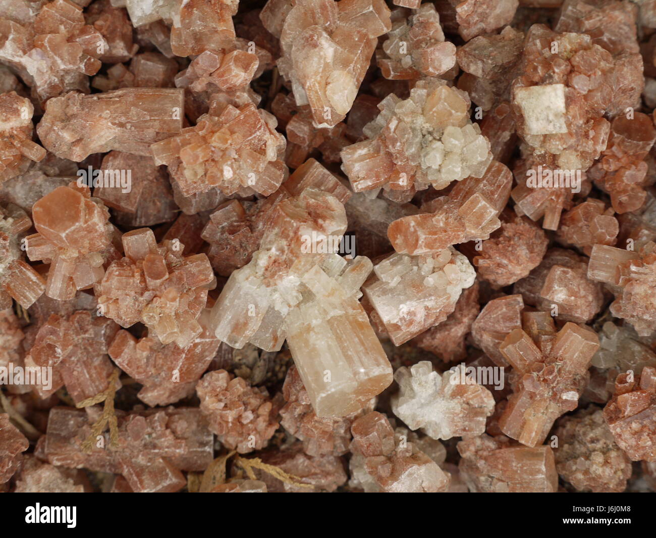 stone esoteric mineral crystal esoteric minerals oxygen calcium ...