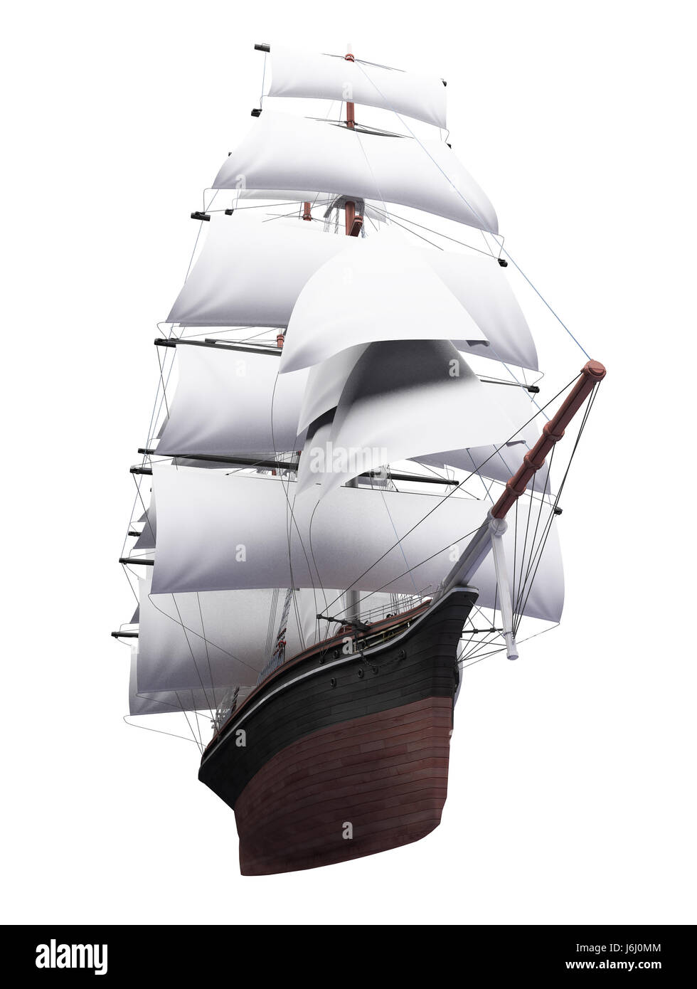 isolated boat ship sailing rowing boat sailing boat sailboat watercraft ...