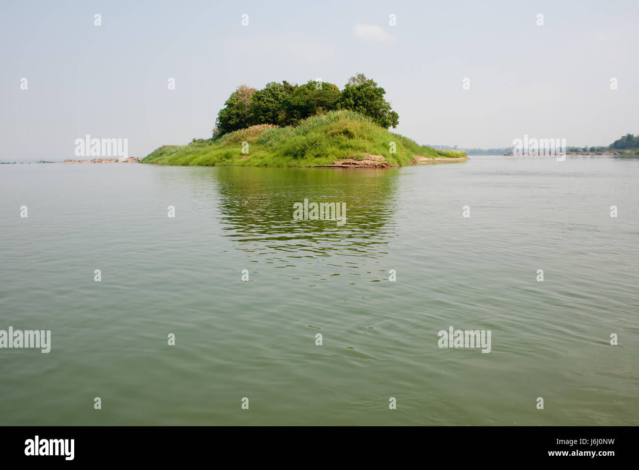 asia river water asia sight view outlook perspective vista panorama ...