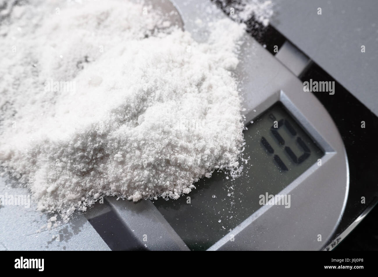 Mephedrone plant food hi-res stock photography and images - Alamy
