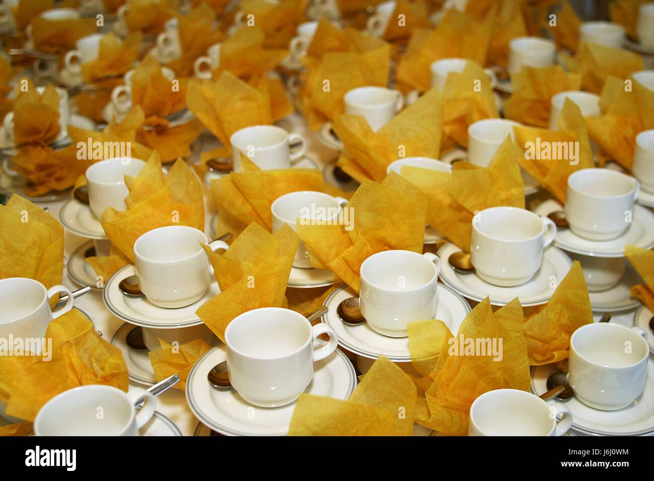 Presentation Cups High Resolution Stock Photography and Images - Alamy
