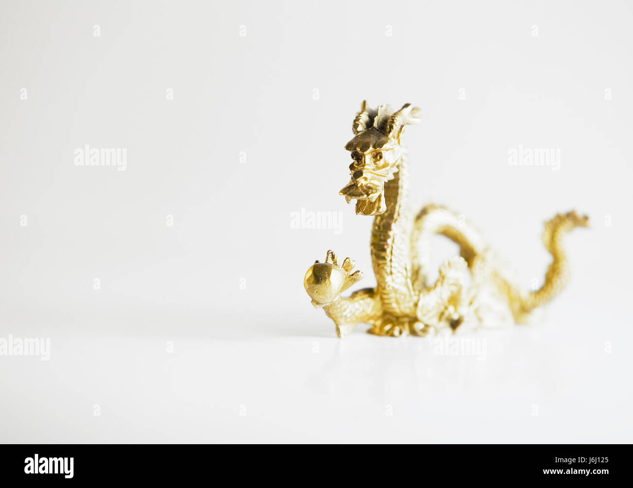 religion isolated reptile teeth lizard claws dragon chinese asian myth ...