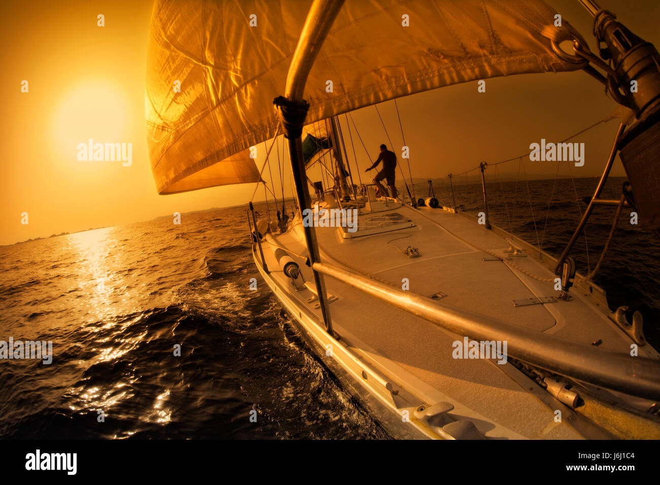 humans human beings people folk persons human human being travel spare ...