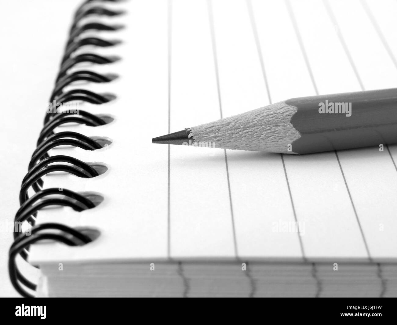 office note memo write wrote writing writes object education model ...