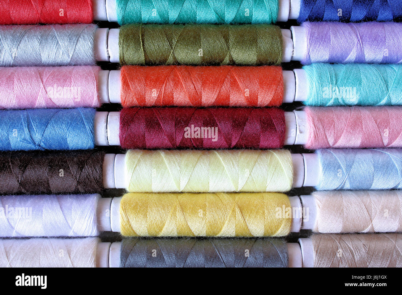 coloured colourful gorgeous multifarious richly coloured multi-coloured ...