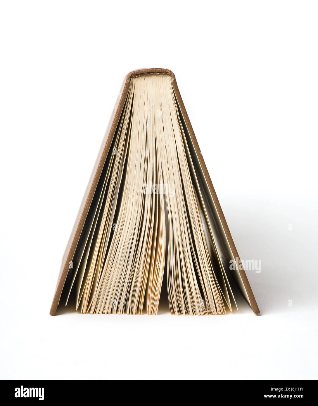 education isolated science open volume cover library wisdom reading ...