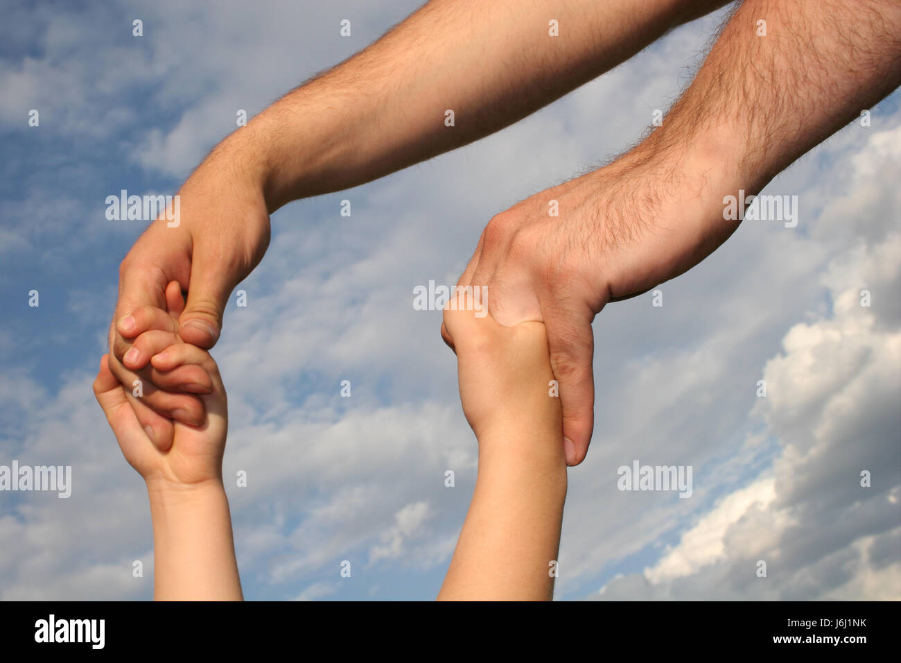 hand hands reach finger big large enormous extreme powerful imposing ...