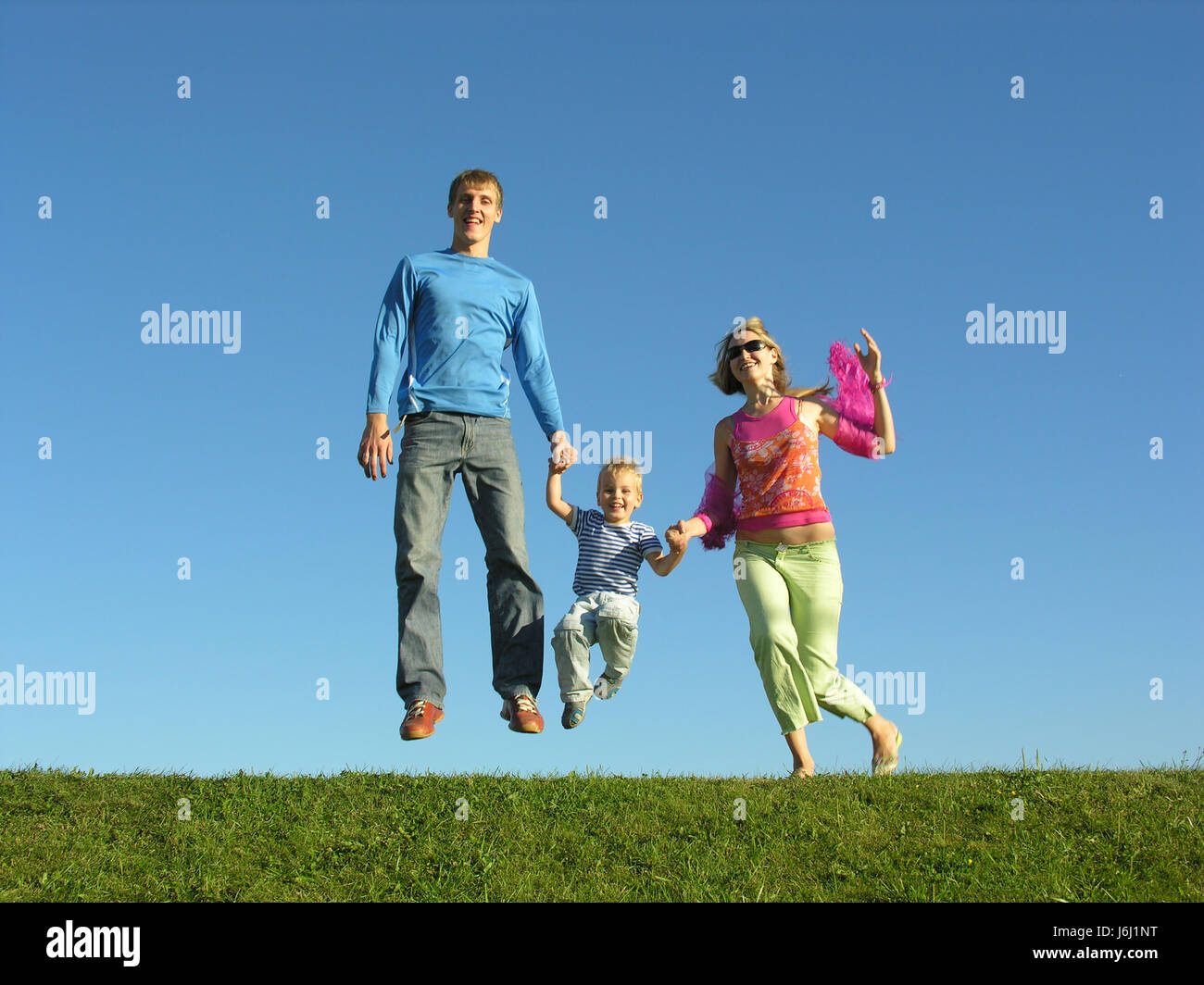 blue laugh laughs laughing twit giggle smile smiling laughter ...