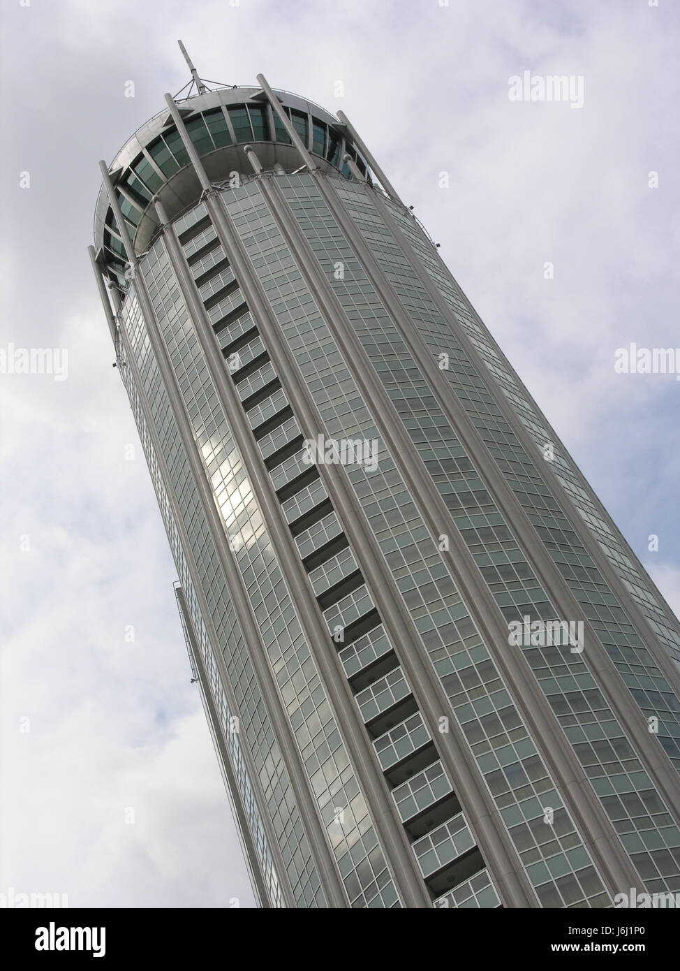 tower office big large enormous extreme powerful imposing immense ...