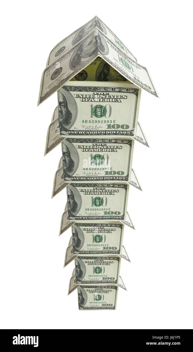 American currency hi hi-res stock photography and images - Alamy