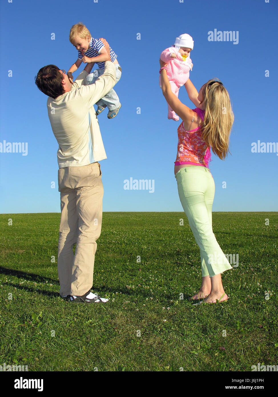 blue laugh laughs laughing twit giggle smile smiling laughter ...