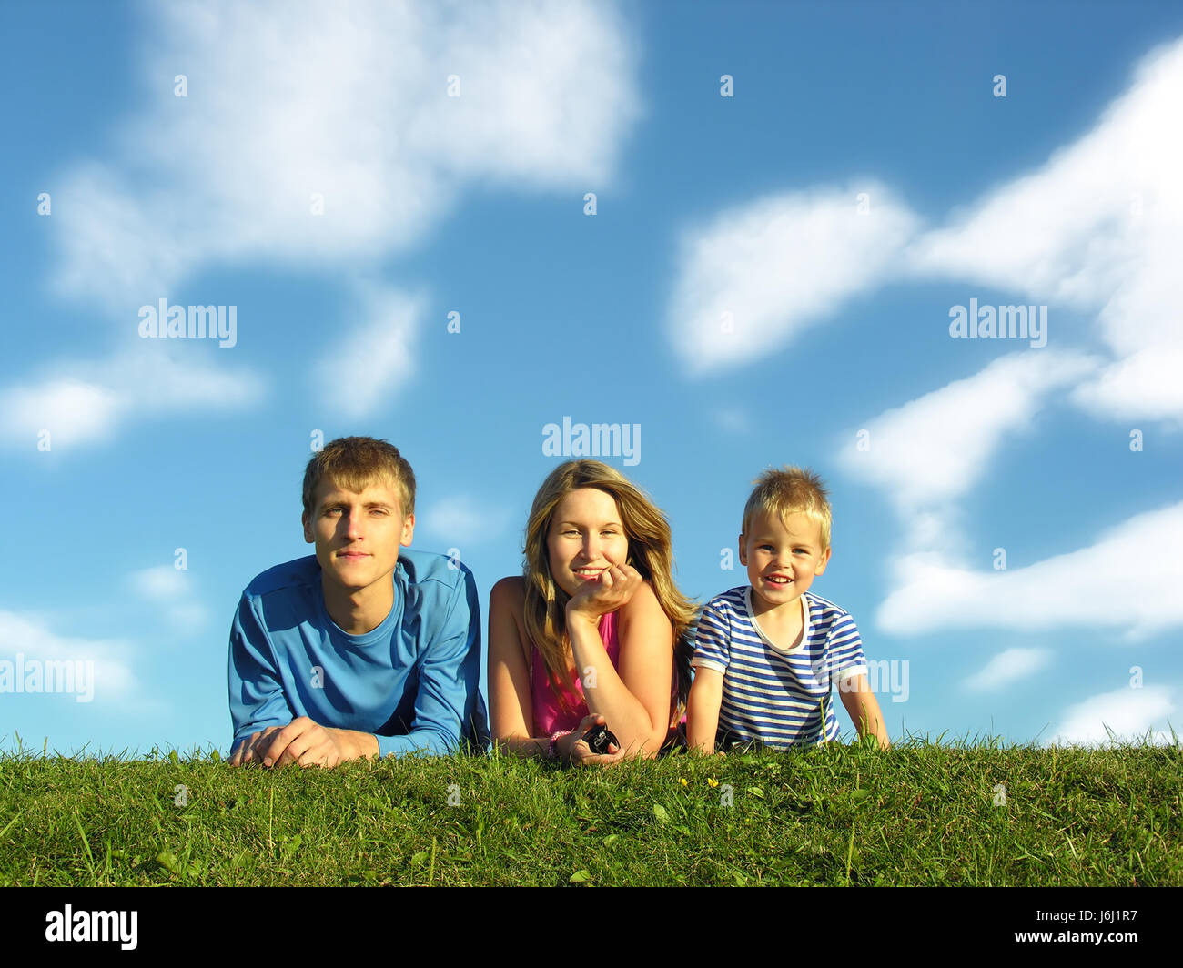 blue humans human beings people folk persons human human being laugh ...