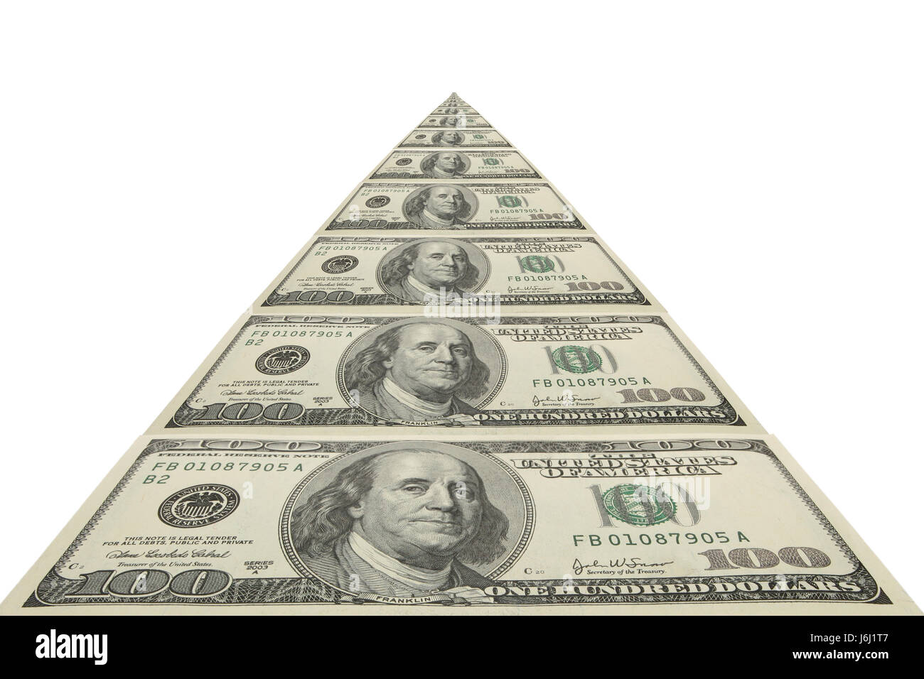 pay dollar dollars isolated currency usa energy power electricity ...