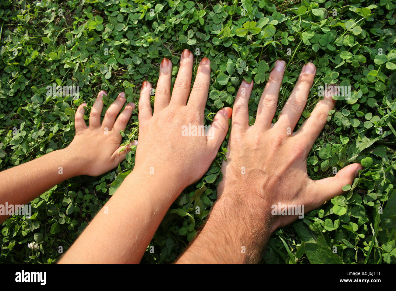 hand reach finger big large enormous extreme powerful imposing immense ...