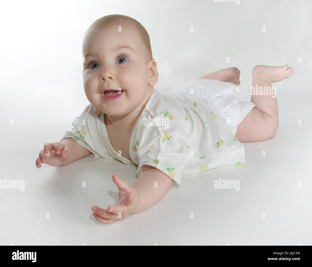 humans human beings people folk persons human human being laugh laughs ...