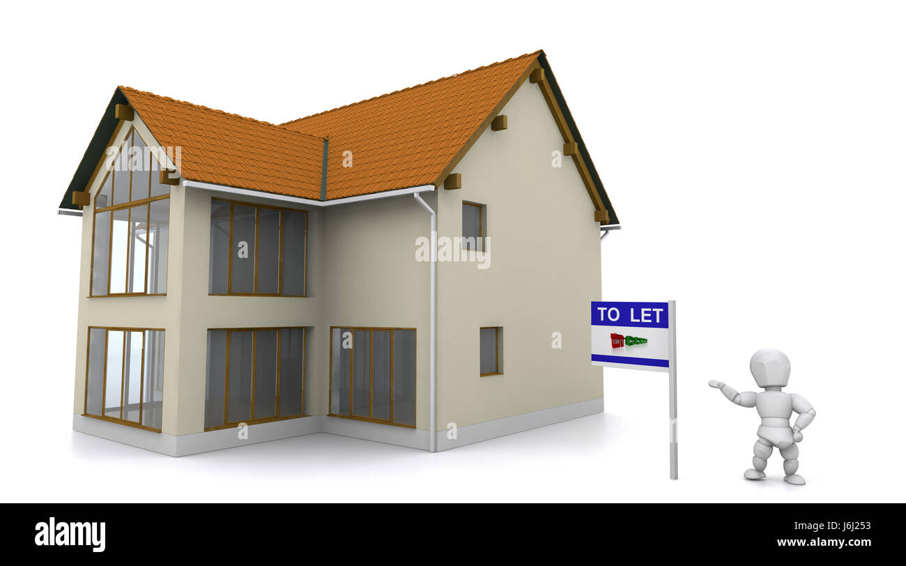 house building hand city town model design project concept plan draft ...
