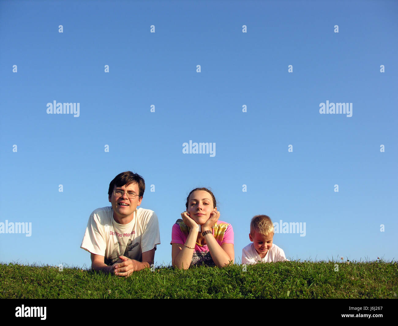 blue humans human beings people folk persons human human being laugh ...