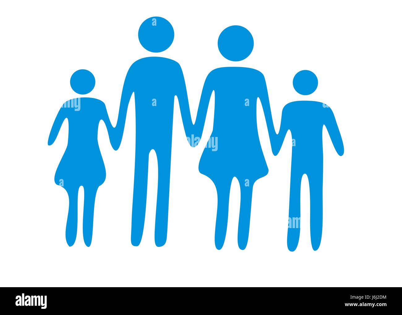 humans human beings people folk persons human human being walk go going ...